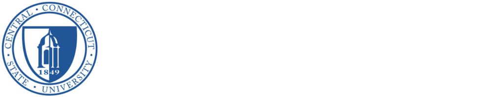 Home - Central Connecticut State University