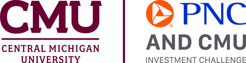Home - The PNC and CMU Investment Challenge