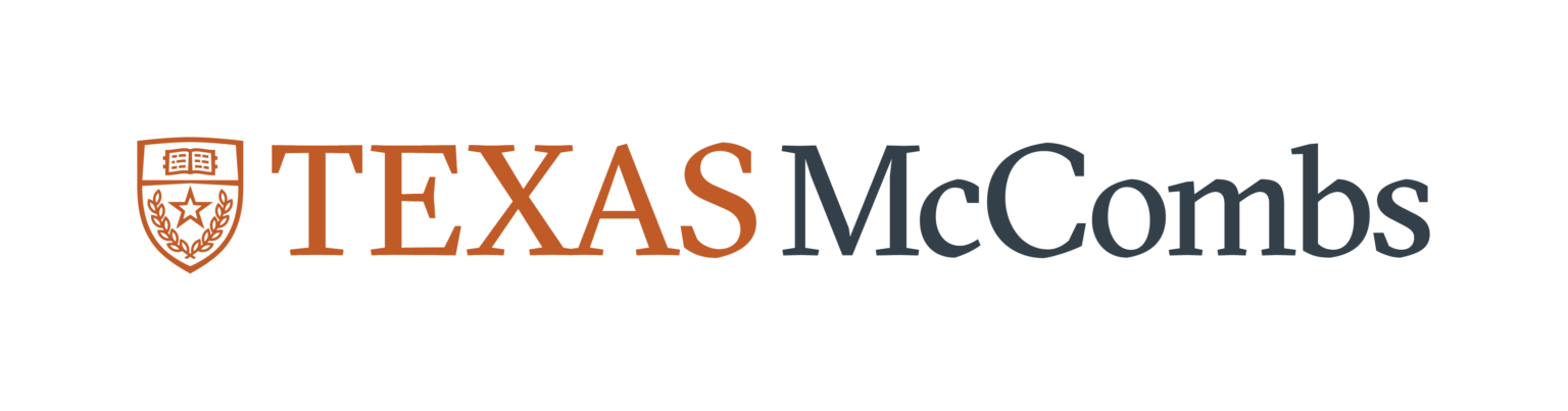 Home - The McCombs School of Business Trading Simulation