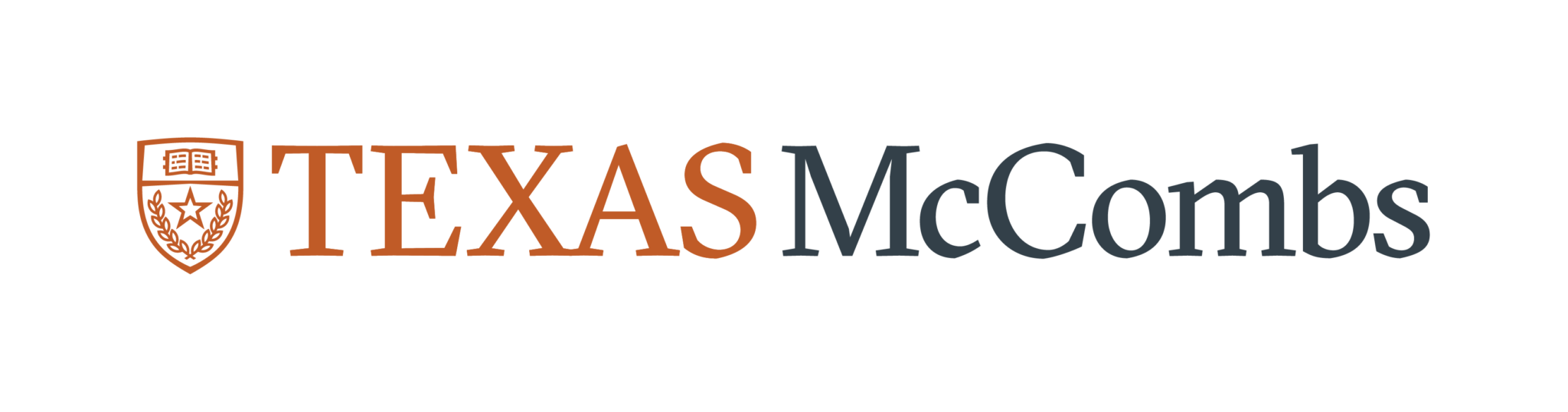 Home - The McCombs School of Business Trading Simulation